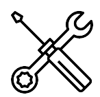 Mercedes Benz W166 Rear Tailgate Latch Actuator A0997400600